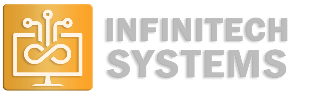 Navigating the Ethical Tech Landscape: A Closer Look at InfiniTech Systems